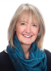 Executive Career Transition Experts | A Passion for Helping Clients ...